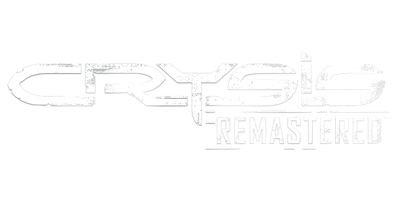Crysis Remastered for PC | Origin