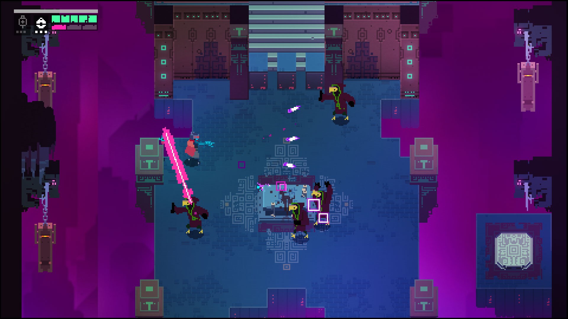 hyper-light-drifter-for-pc-origin