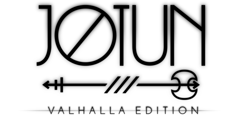 Jotun Valhalla Edition for PC | Origin